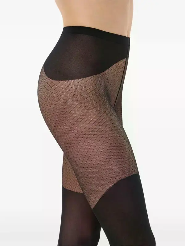 Wolford Overknee Effect Tights