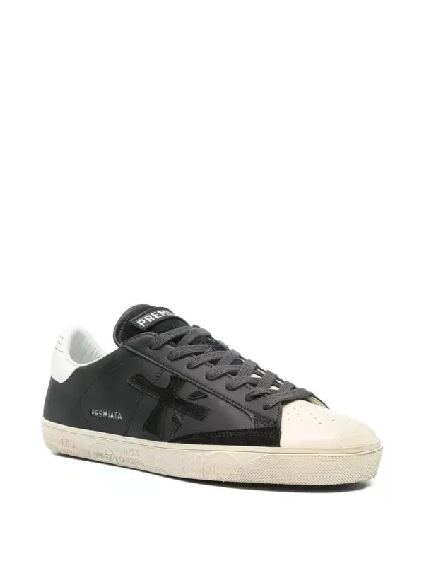 Premiata Steven 7632 Sneakers
