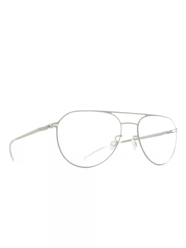 Mykita Tosca Eyeglasses