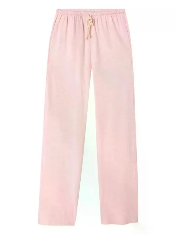 American Vintage Ypawood Track Pants