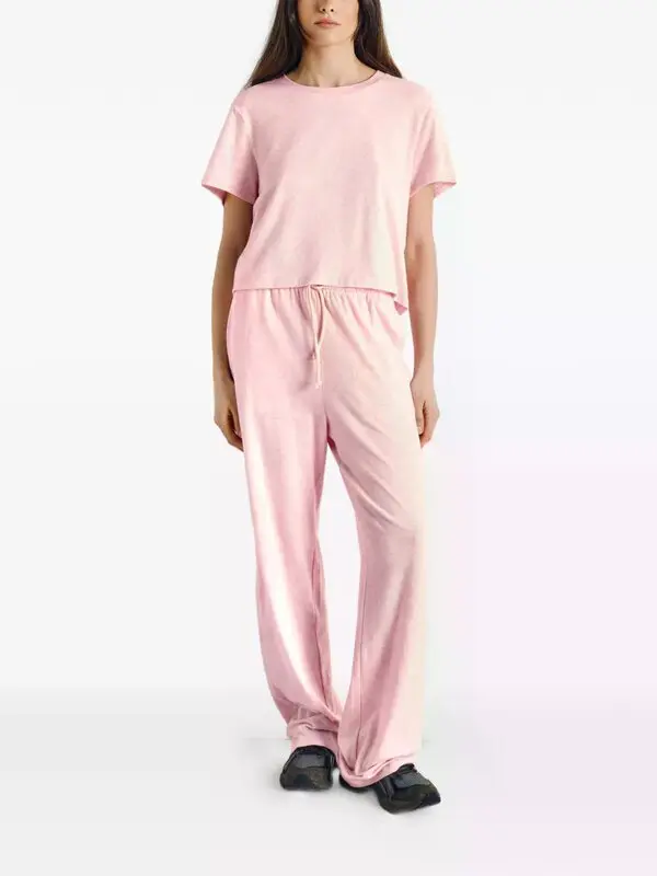 American Vintage Ypawood Track Pants