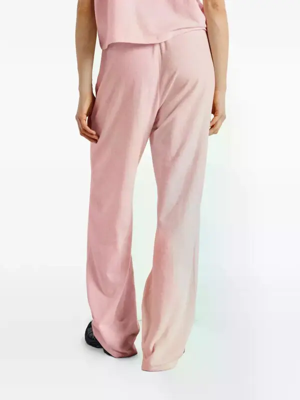 American Vintage Ypawood Track Pants