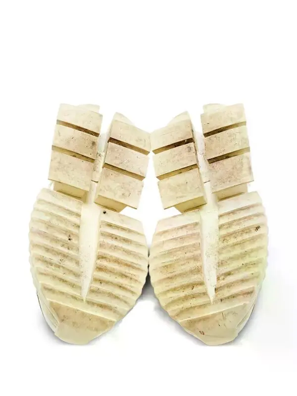 Dolce & Gabbana Super King Sneakers