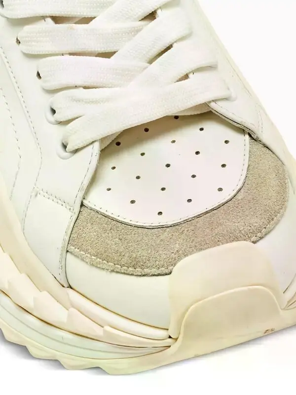 Dolce & Gabbana Super King Sneakers