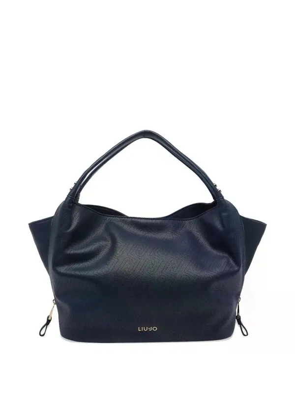 Liu Jo Shoulder Bag