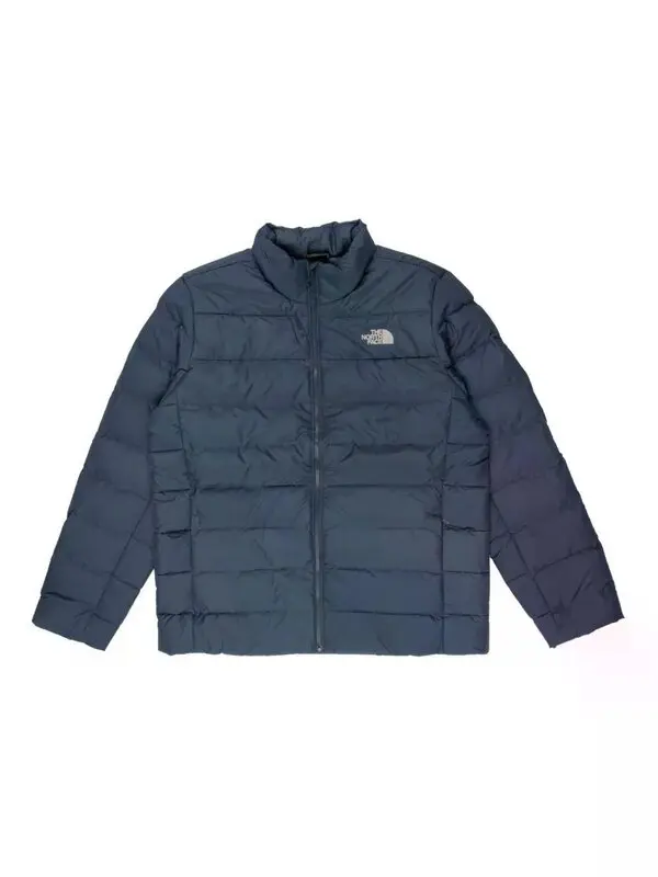 The North Face Aconcagua Quilted Jacket