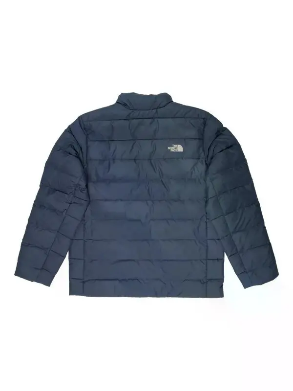 The North Face Aconcagua Quilted Jacket