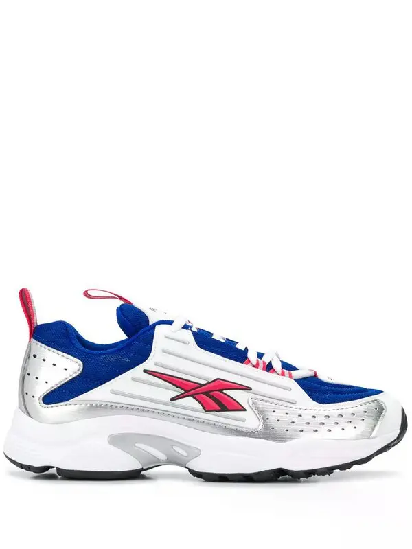 REEBOK Dmx Low-top Sneakers