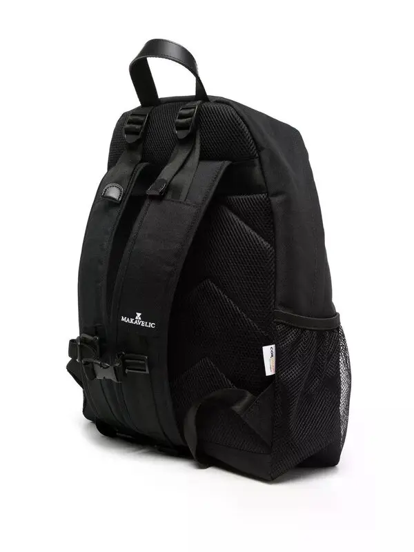 MAKAVELIC Trucks Garage Daypack
