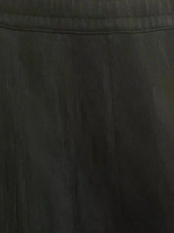 Burberry Appliqué-logo Track Pants