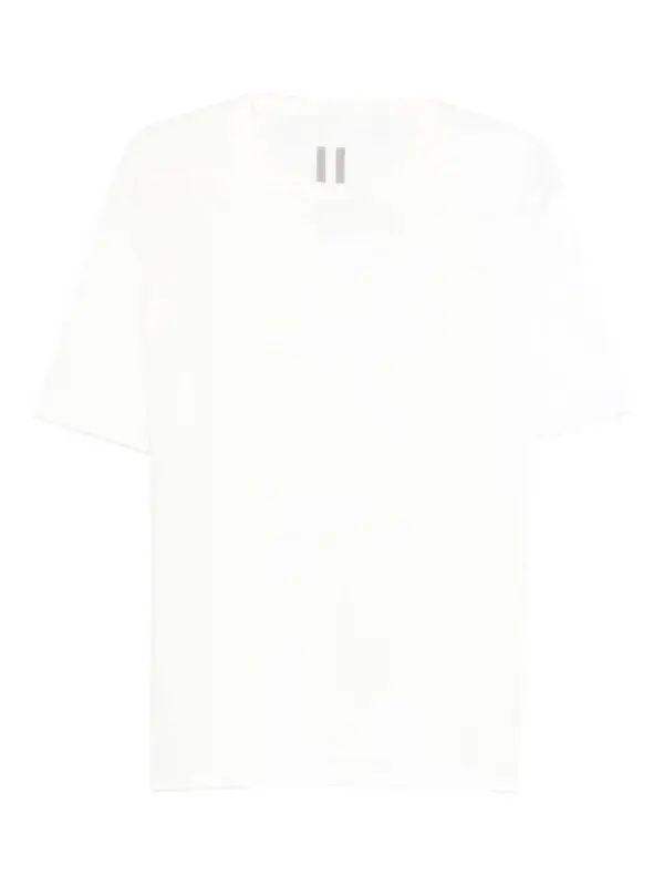 Rick Owens Brad T-shirt