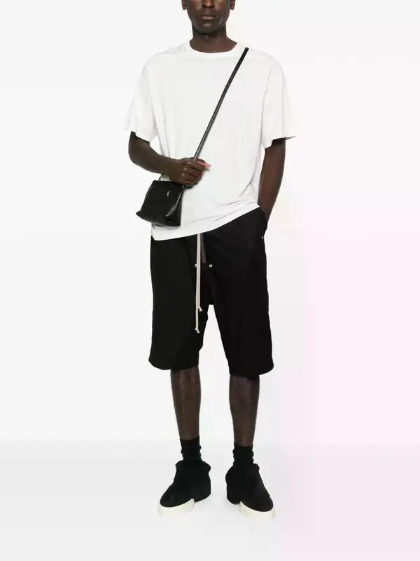 Rick Owens Brad T-shirt