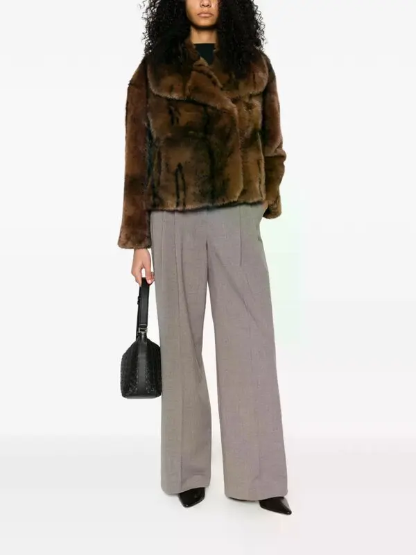 Ba&sh Jacket