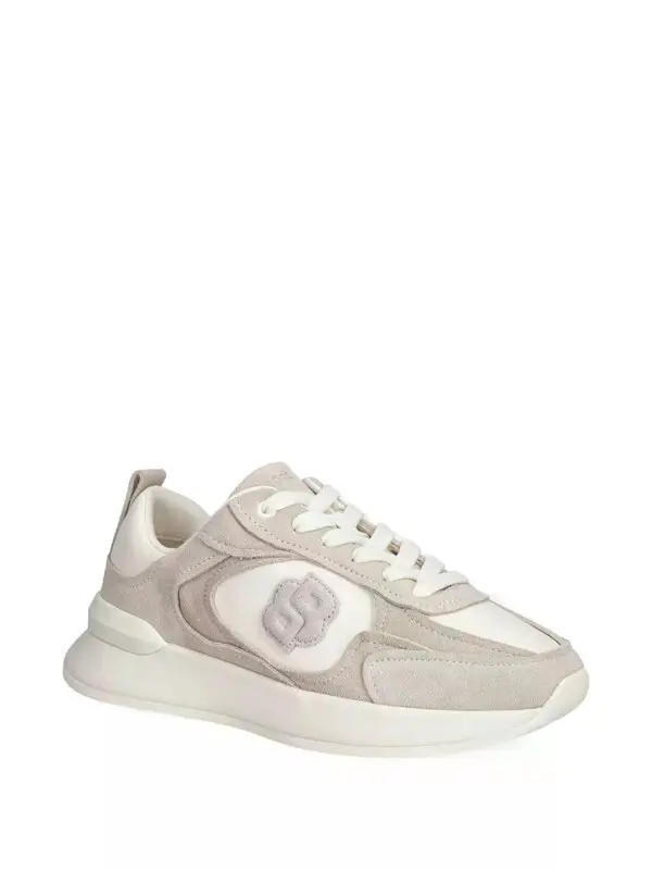 BOSS B-icon Sneakers