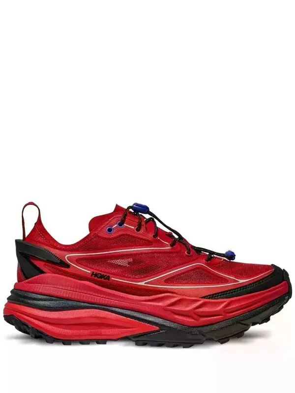 HOKA Stinson One Sneakers