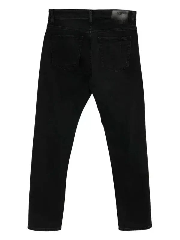 WON HUNDRED Archer Jeans