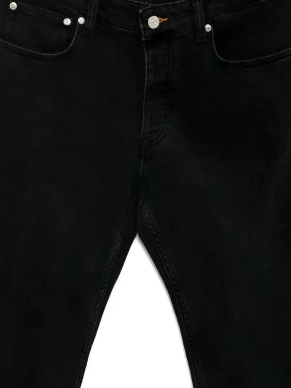 WON HUNDRED Archer Jeans