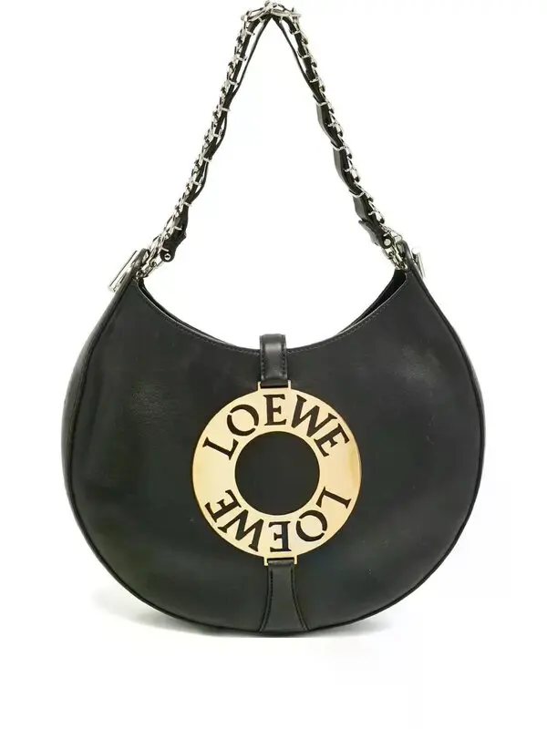 Loewe 2016 Joyce Hobo