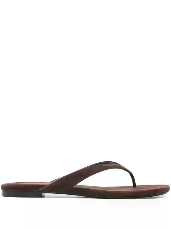 SIMONMILLER Salerno Sandals