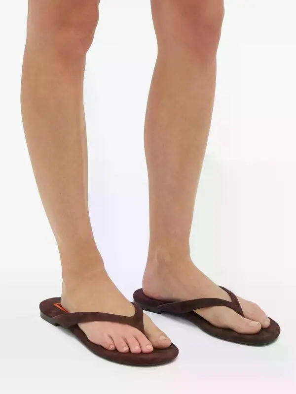 SIMONMILLER Salerno Sandals