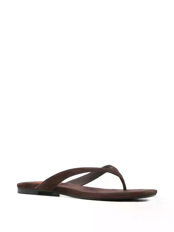 SIMONMILLER Salerno Sandals