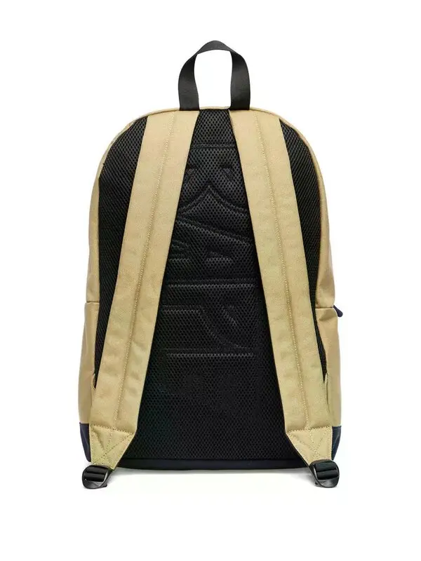 A BATHING APE Sta Cordura Backpack