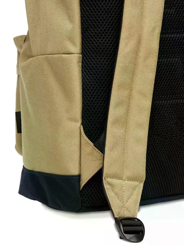 A BATHING APE Sta Cordura Backpack