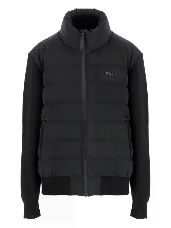 Mackage City Jacket