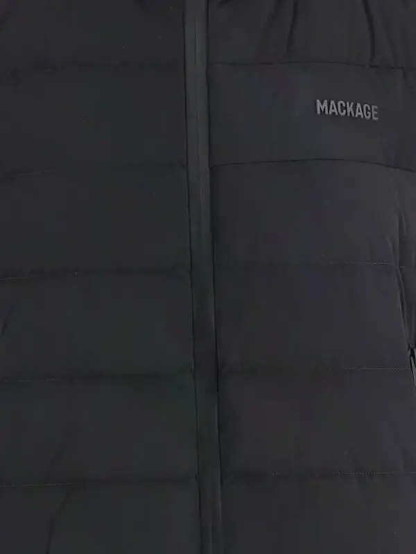 Mackage City Jacket