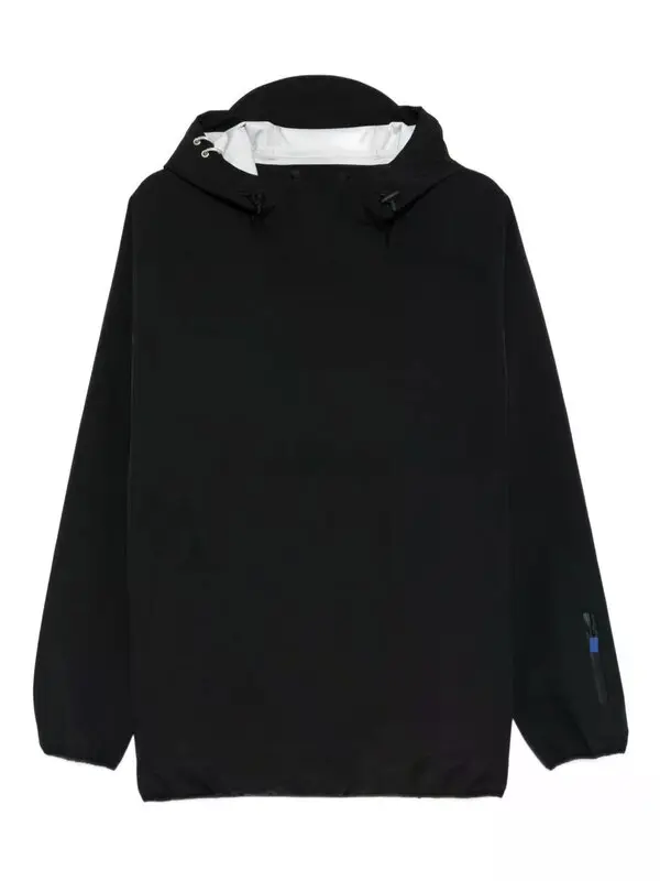 Templa Korax Hoodie