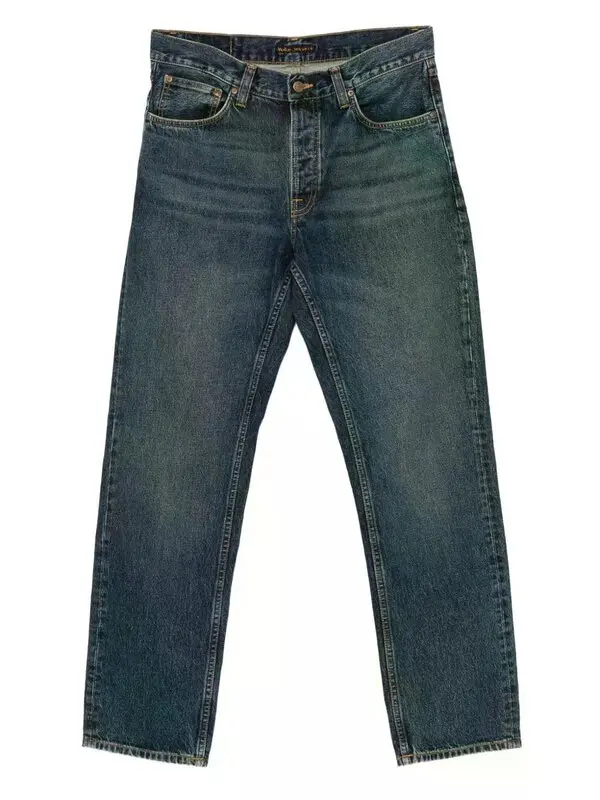 Nudie Jeans Rufus Jeans