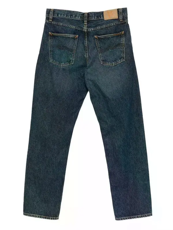 Nudie Jeans Rufus Jeans