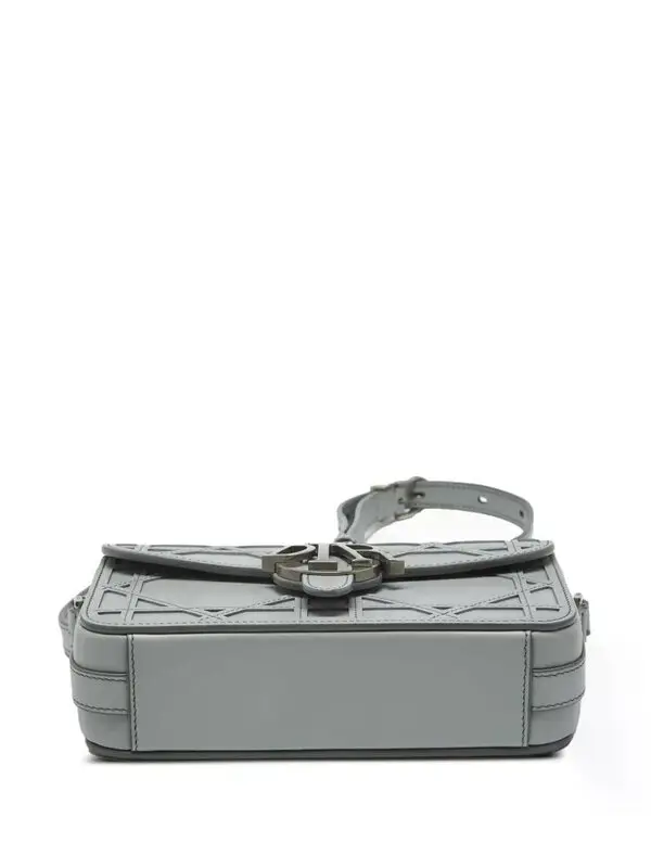 Dior Charm Mini Bag