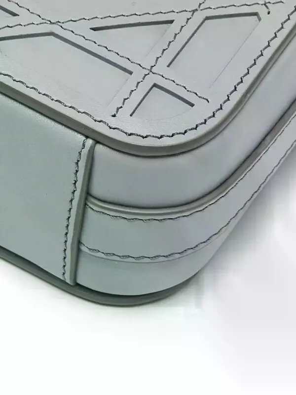 Dior Charm Mini Bag