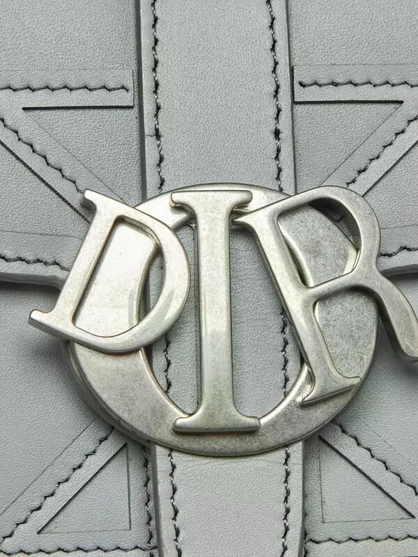 Dior Charm Mini Bag