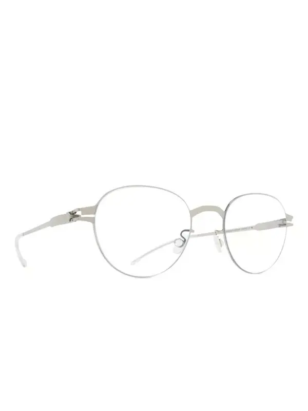 Mykita Selby Round-frame Glasses