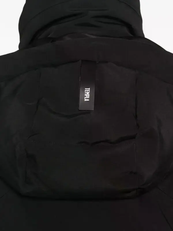 Templa Hyperion Padded Jacket