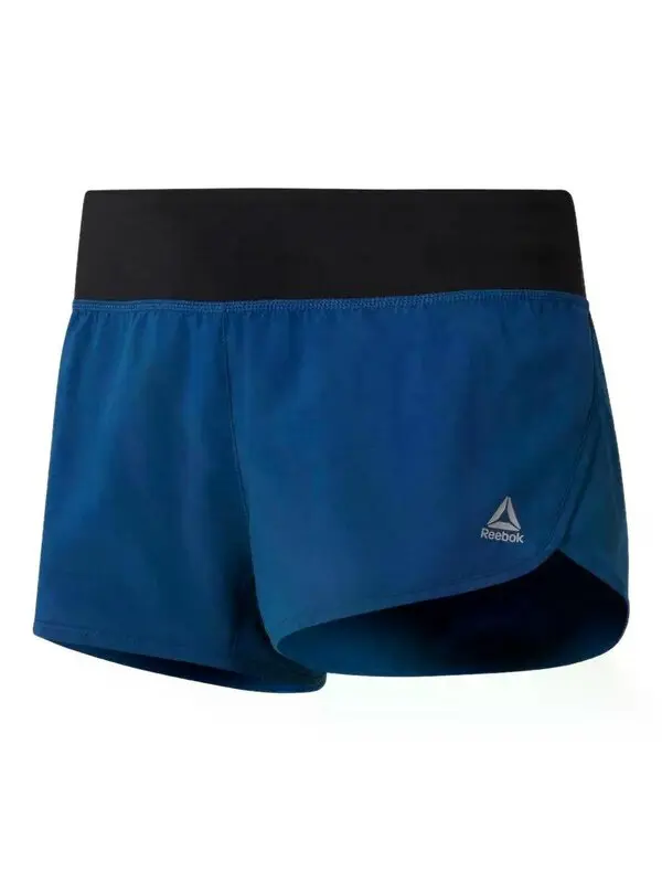 REEBOK Running Shorts