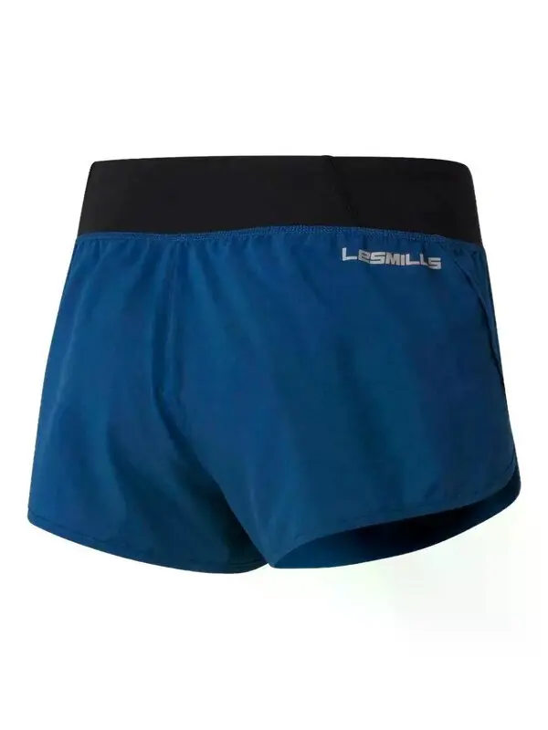 REEBOK Running Shorts