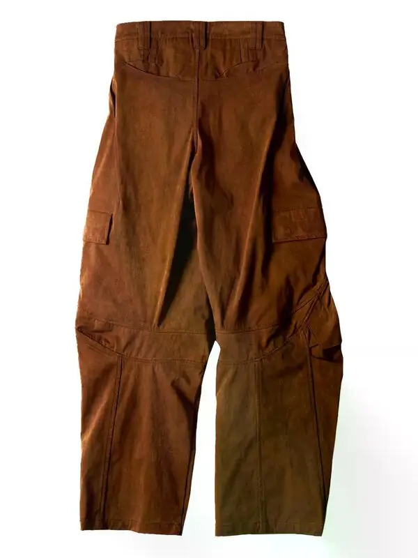 NAMESAKE Pocket Cargo Pants