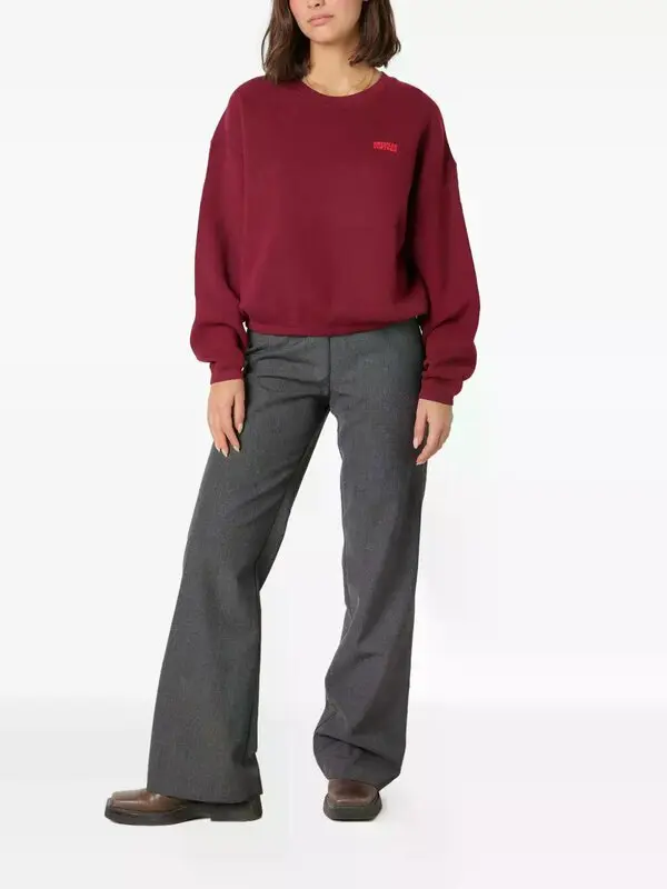 American Vintage Izubird Sweatshirt