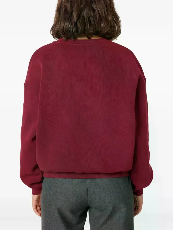 American Vintage Izubird Sweatshirt