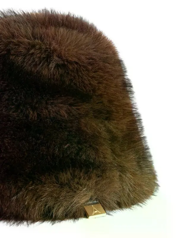 Manière De Voir Ilya Bucket Hat