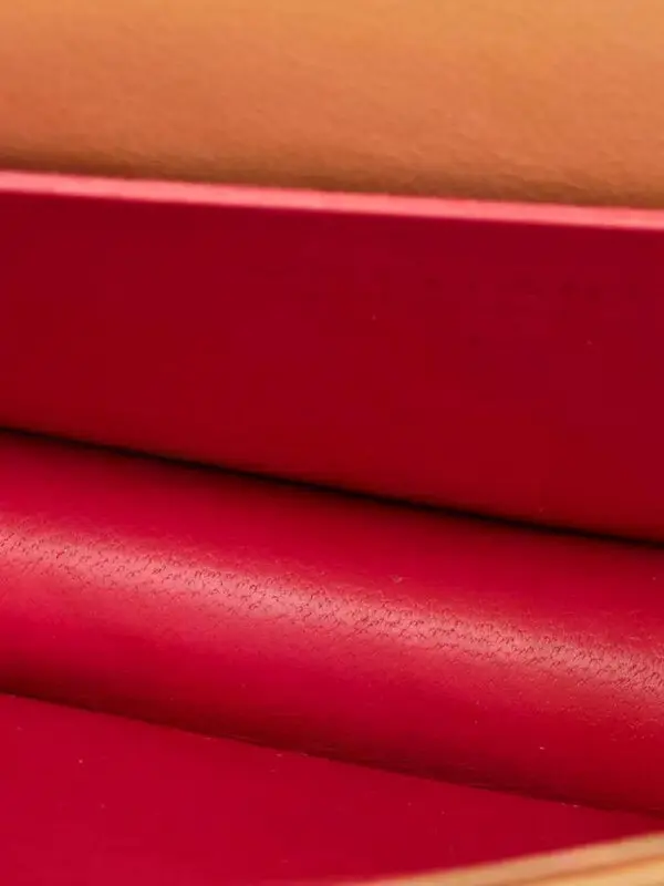 BVLGARI Mini Serpenti Forever Bag