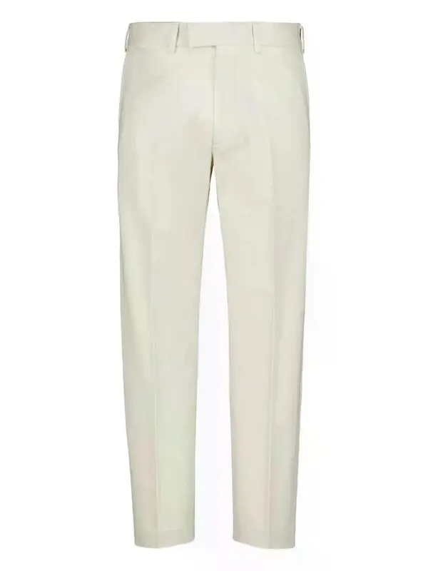 TOM FORD Button-pocket Trousers