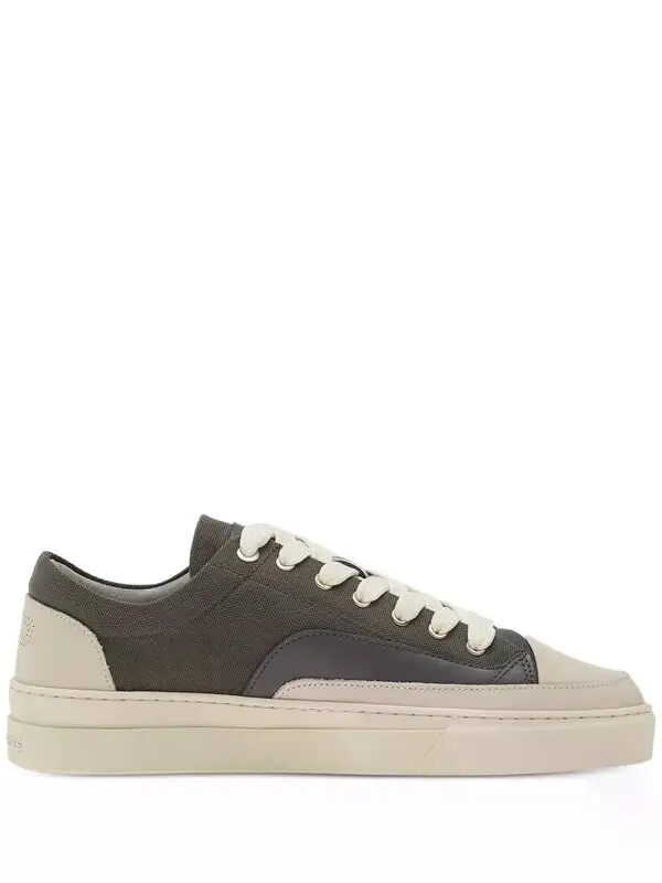 Filling Pieces Riviera Low Sneakers
