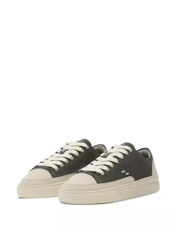 Filling Pieces Riviera Low Sneakers