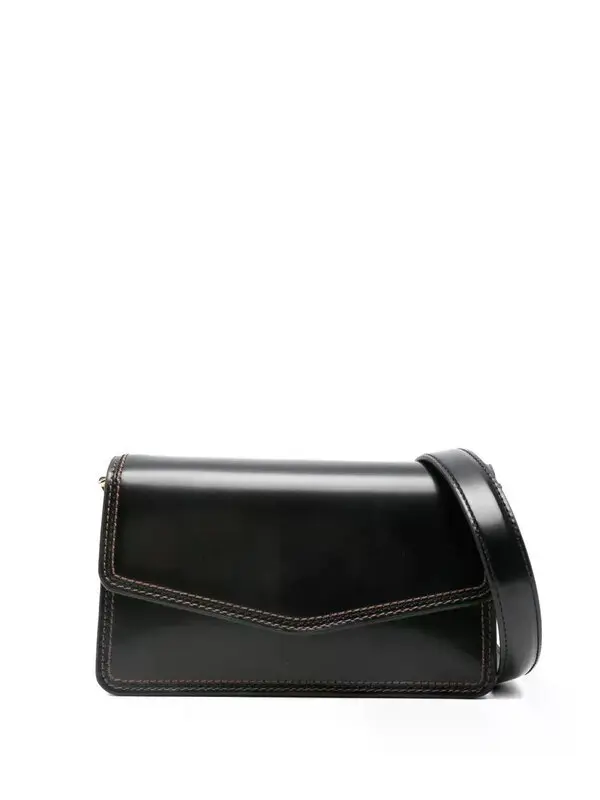 ASPINAL OF LONDON Eliza Mini Bag