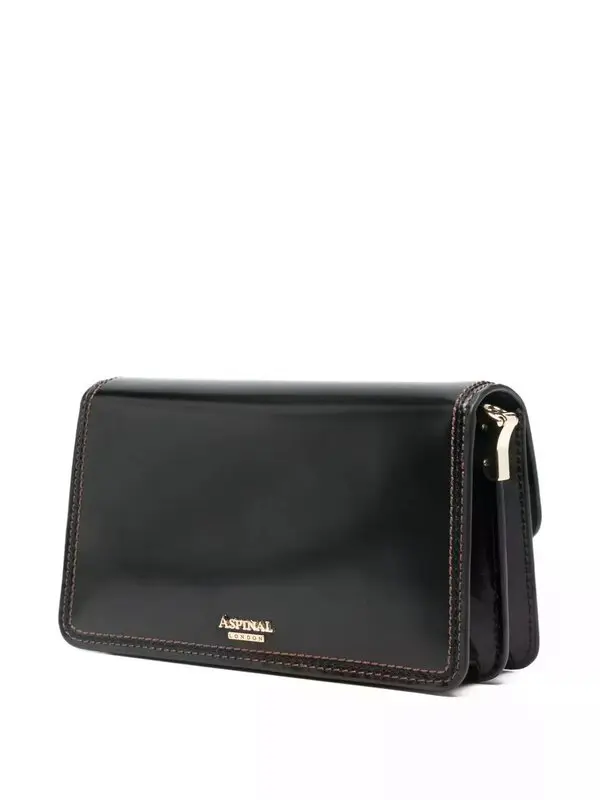 ASPINAL OF LONDON Eliza Mini Bag