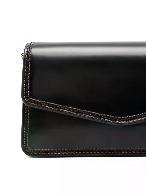 ASPINAL OF LONDON Eliza Mini Bag